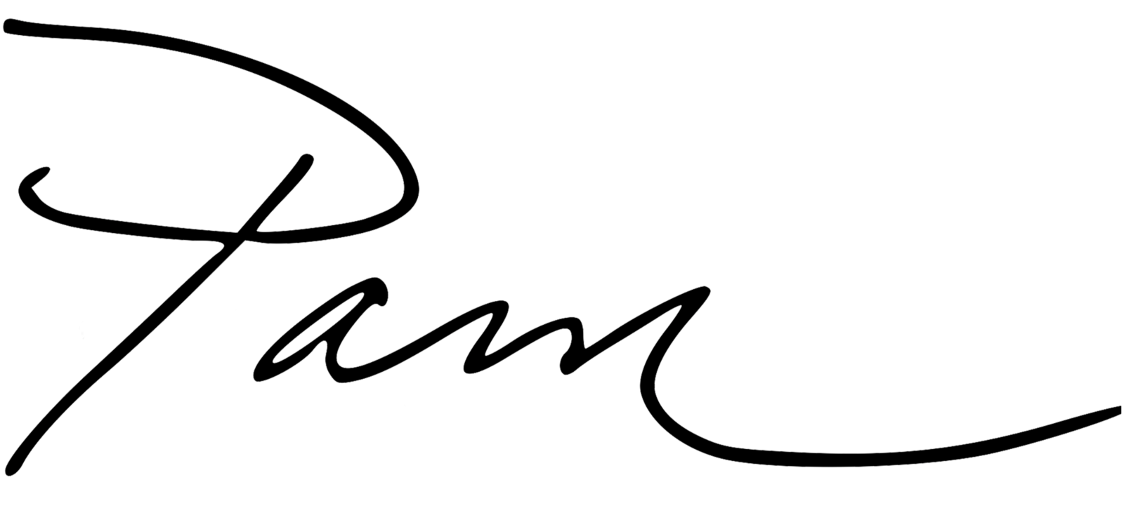 Apparent Progress | Windermere Words